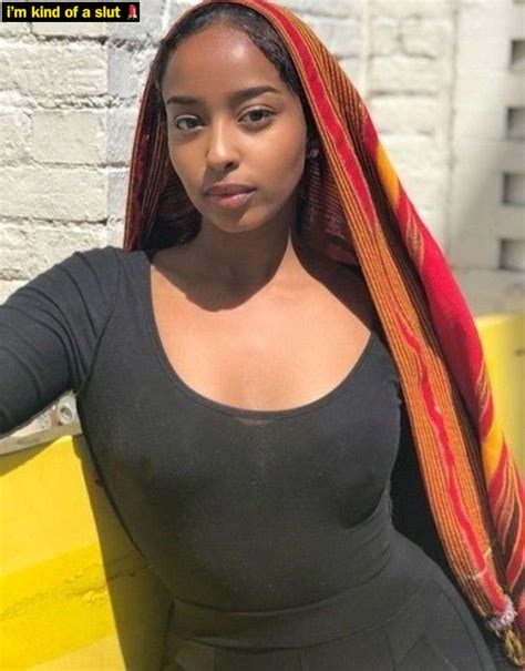 Beautiful Veraslutwife