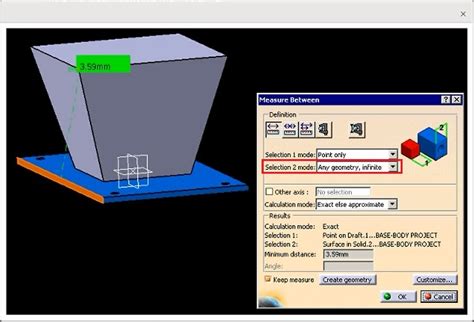 Product Design Engineering CATIA V5 Tips Tricks