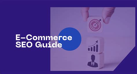 Ecommerce Seo Guide Boost Rankings And Drive Conversions