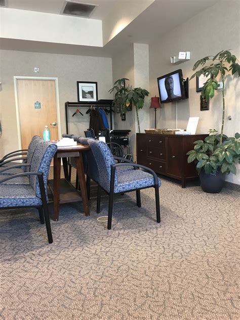 Prohealth Physicians West Hartford Diagnostic Center Updated July