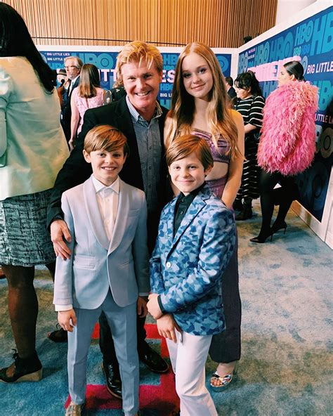 Picture Of Nicholas Crovetti In General Pictures Ti4u1739816051