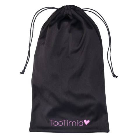 Discreet Sex Toy Shipping Information