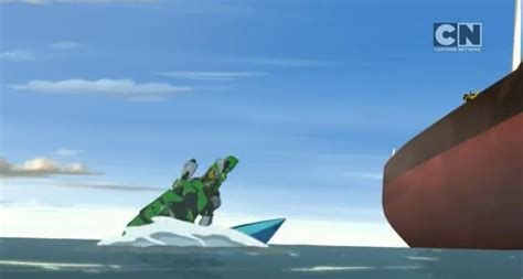 Trust Exercises Transformers вики Fandom