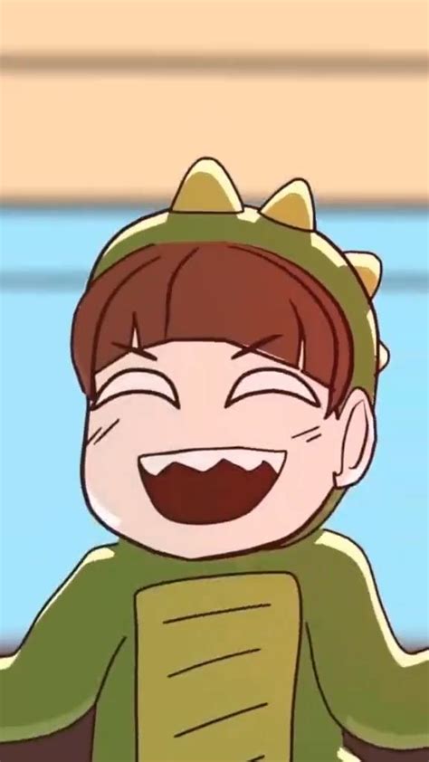 Cinderella In Msa Mystoryanimated Fyp Disney Read It And Judge