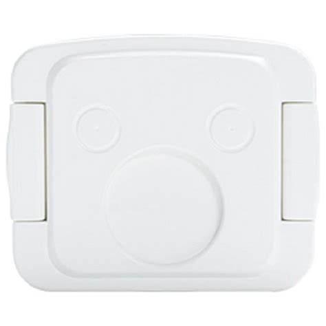 Buy Ip 66 4ft Led Batten Lights With Huge Terminal Block Safety And