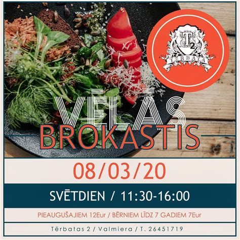 Tērbata 975 Photos 213 Reviews Coffee Shop Tērbatas Iela 2 Valmiera Lv 4201