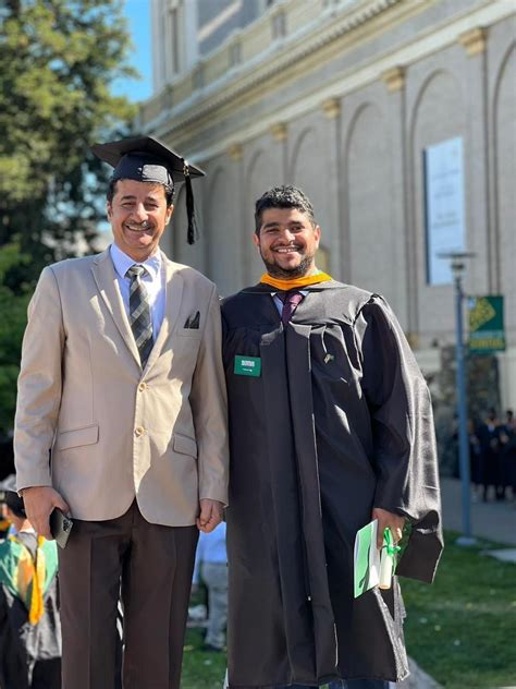 Abdulaziz Alsaad On Linkedin Congratulations On Your Graduation