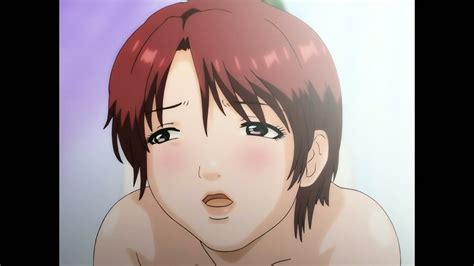 No Male Va Mrs Junkie Episode 02 Hd Uncensored Eporner No Male Va Mrs Junkie Episode 02 Hd Uncensored Eporner