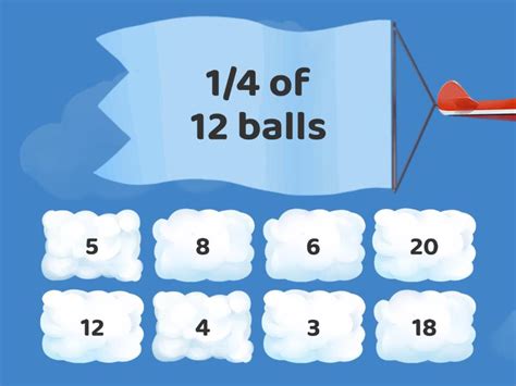 Class6 Chapter 5 Part 3 Find The Match