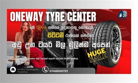 Design Professional Web Banners And Ads By Emzzart Fiverr