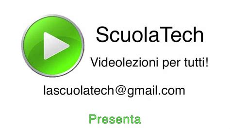 Mathematica Lists Youtube