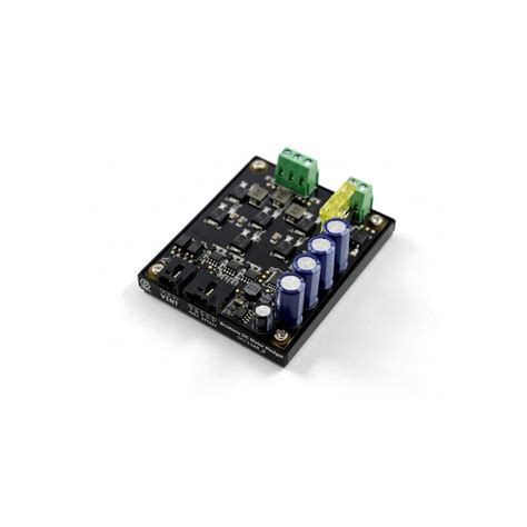 Phidgets Brushless Dc Motor Mybotshop De € 90 95