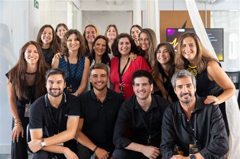 Diogo Assis On Linkedin What An Absolutely Incredible Day Spent With