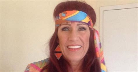 Uprawiała Seks Z 14 Letnim Wnuczkiem Koleżanki Babcia Nakryła Ich Na