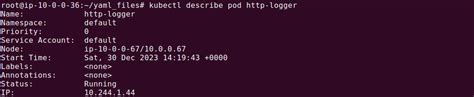 Kubernetes Sidecar Containers Practical Guide With Examples