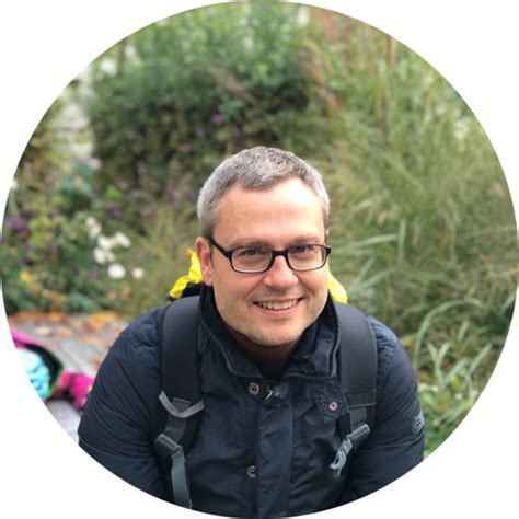 Georg Gebhardt Ulm University Ulm Uulm Faculty Of Mathematics