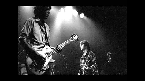 Son Volt Windfall With Lyrics Youtube