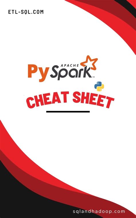 Free Online Sql To Pyspark Converter Sql And Hadoop