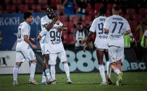 Braga Vs Levski Sofia Prediction 31072025 Uefa Europa League Preview