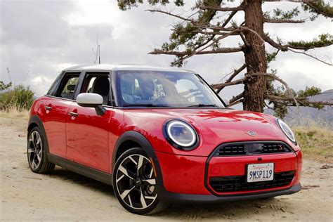 New And Used 2025 Mini Cooper For Sale Near Lake Powell Ut Cargurus