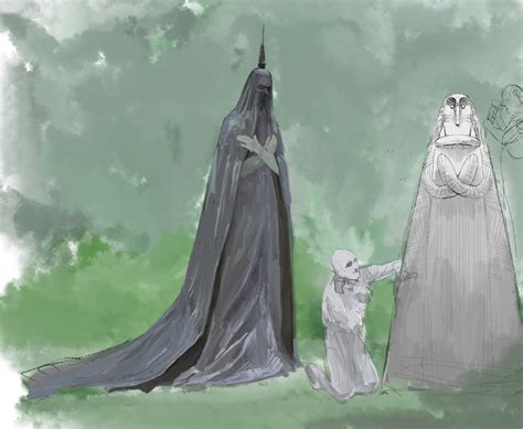 Imu One Piece Drawn By Jijasosiska Danbooru