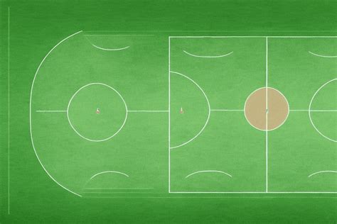 4 3 3 Soccer Formation Tactics Strengths And Weaknesses
