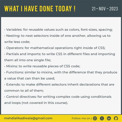 Mehdiali Kadiwala On Linkedin Css Js Html Css Javascript