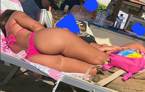Very Nice Bikini Ass Beach And Bikini Forum Very Nice Bikini Ass Beach And Bikini Forum