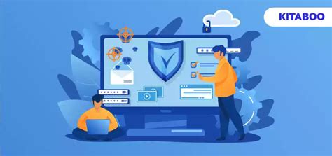 How To Create Drm Protected Ebooks To Secure Your Content