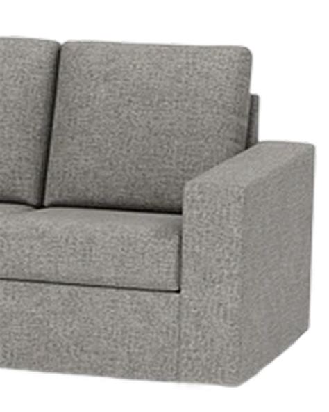 Deep U Shaped Medium Sectional Home Reserve
