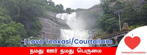 Sri Maha Sri Maha Panchamukha Prithyangira Devi