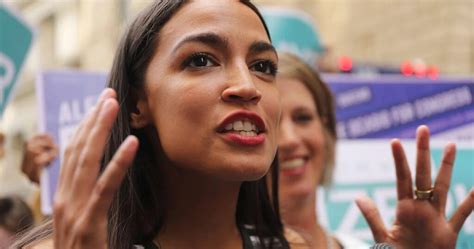 Cory Booker Aoc Fundraising A Deep Dive The News Buz