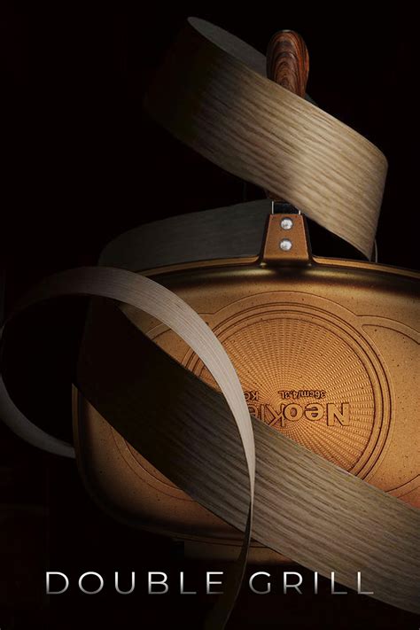 Neoklein Hello World