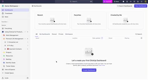 Navigation Ux Pattern Types And Tips To Enhance User Experience