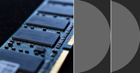 List Android Performance Curated By Varun Anantha Medium