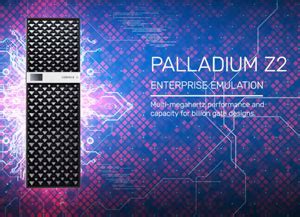 What Is In Circuit Emulation ICE How In Circuit Emulation Works Cadence Cadence