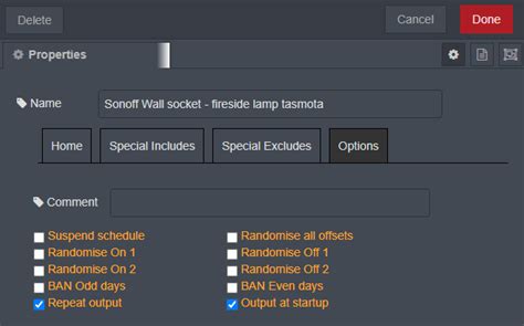 BigTimer Scargill S Tech Blog