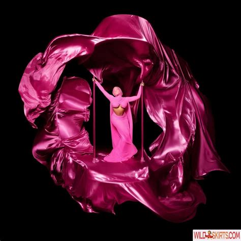 Nicki Minaj Nicki Minaj Nickiminaj Nude Onlyfans Instagram Leaked Photo