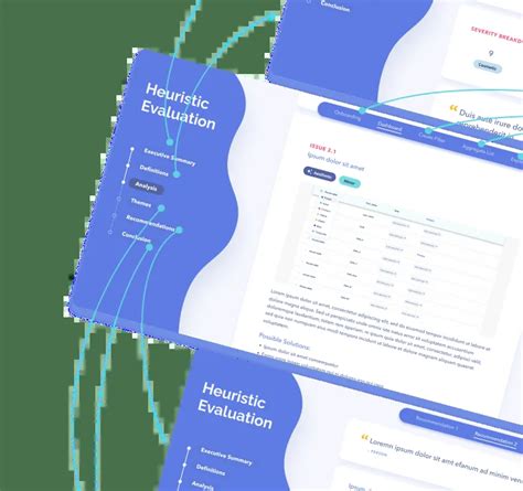 Data Table Design UX Patterns Best Practices Pencil Paper Data Table Design UX Patterns Best Practices Pencil Paper