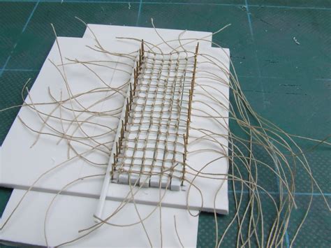 1 72 Raf Asr Launch Page 3 Work In Progress Maritime