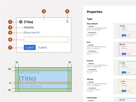 Design Ui Userinterface Figma Figmadesign Figmadesigner