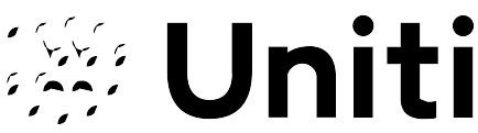 Uniti Logo Download In Svg Vector Or Png File Format