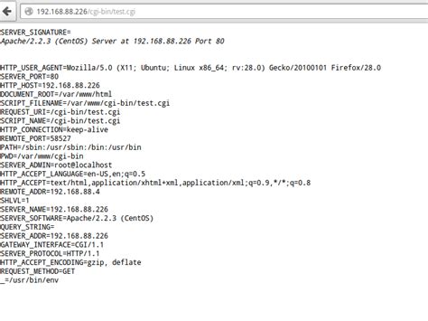 proof of concept cve 2014 6271 remote exploit vulnerability in bash juan oliva