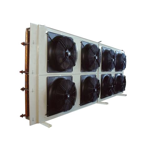 Data Center Cooling Buy Data Immersion Cooling For Data Center Data Center Cooling Tower
