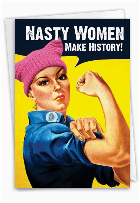 Nasty Woman Memes Trumps Nasty Comment Turns Janet Jacksons Hit