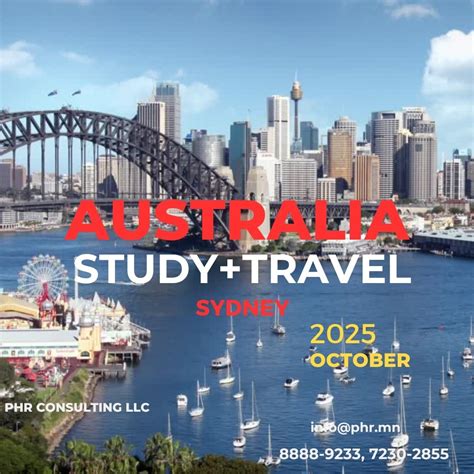 Cpehr Cpehr Added A New Photo