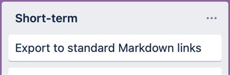 Image Embedding Why Incompatible Syntax Was Chosen Basement