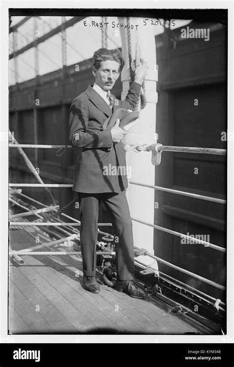 Historic Illustration By E Robert Schmidz Potentially Depicting Scenes From Cheyenne