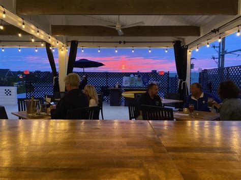 Surfside Rooftop Grill Updated June 2026 32 Photos And 32 Reviews