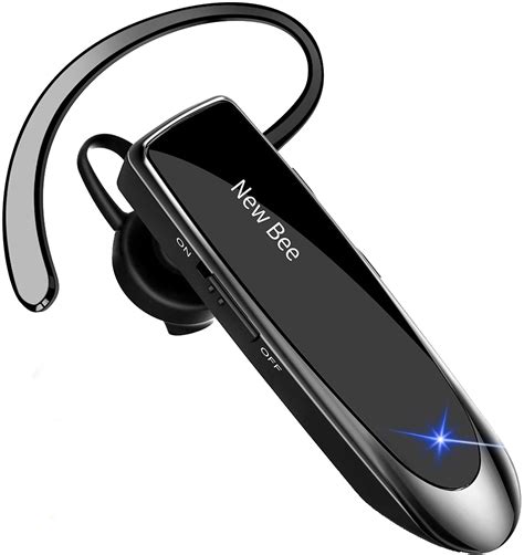 Best Bluetooth Headsets In 2020 Android Central